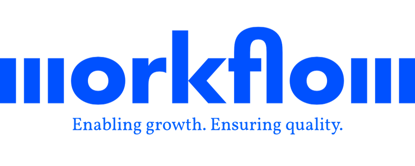 Übermilk PLUS – Workflow